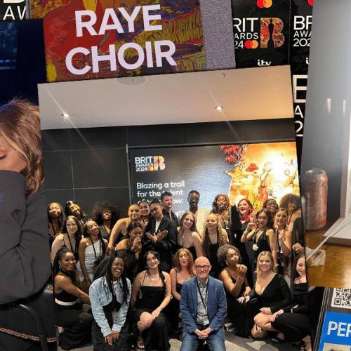 BIMM Music Institute | Industry Leading Music Colleges and Music Schools