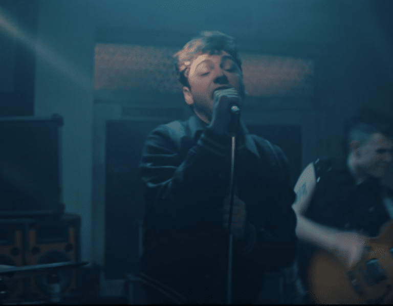 Industry Leading Birmingham Music College | BIMM Birmingham