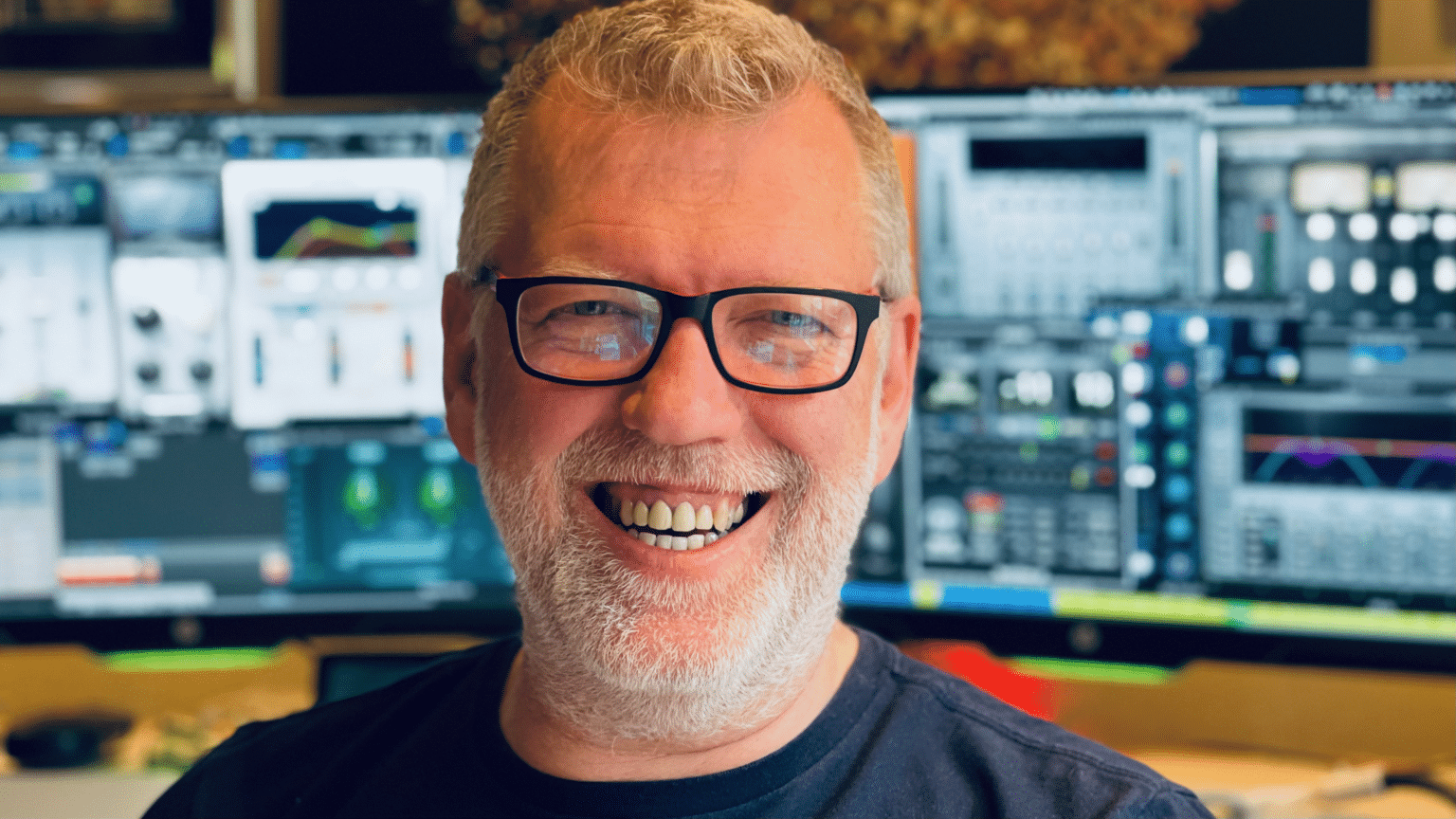 Inside Logic Pro's pioneering AI toolset: A producer's perspective