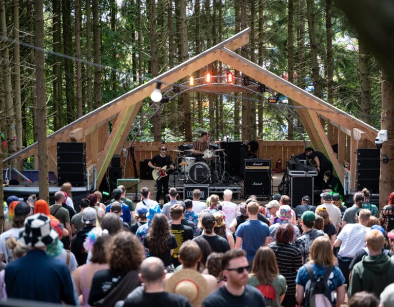 Bristol Music College | Music School in Bristol | BIMM Music Institute ...