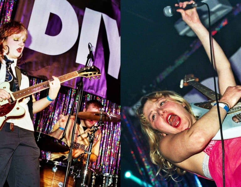 Manchester Music College | Music School in Manchester | BIMM Music ...