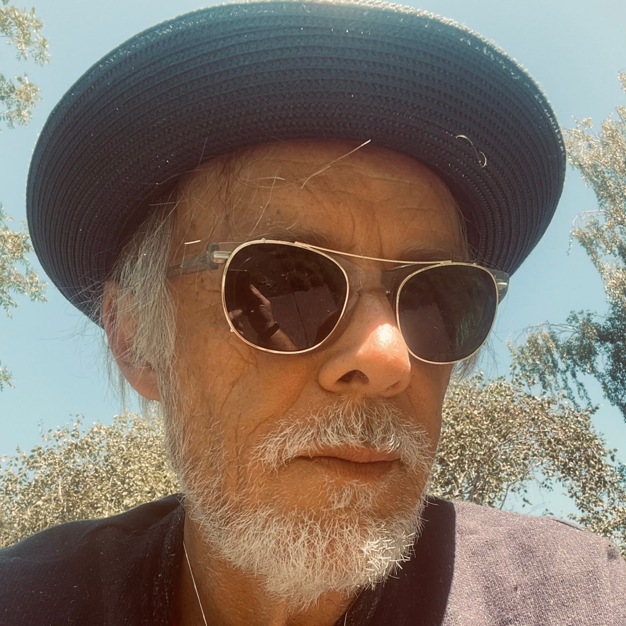 David Sheppard - Lecturer, Music Media Marketing & Communication - BIMM ...