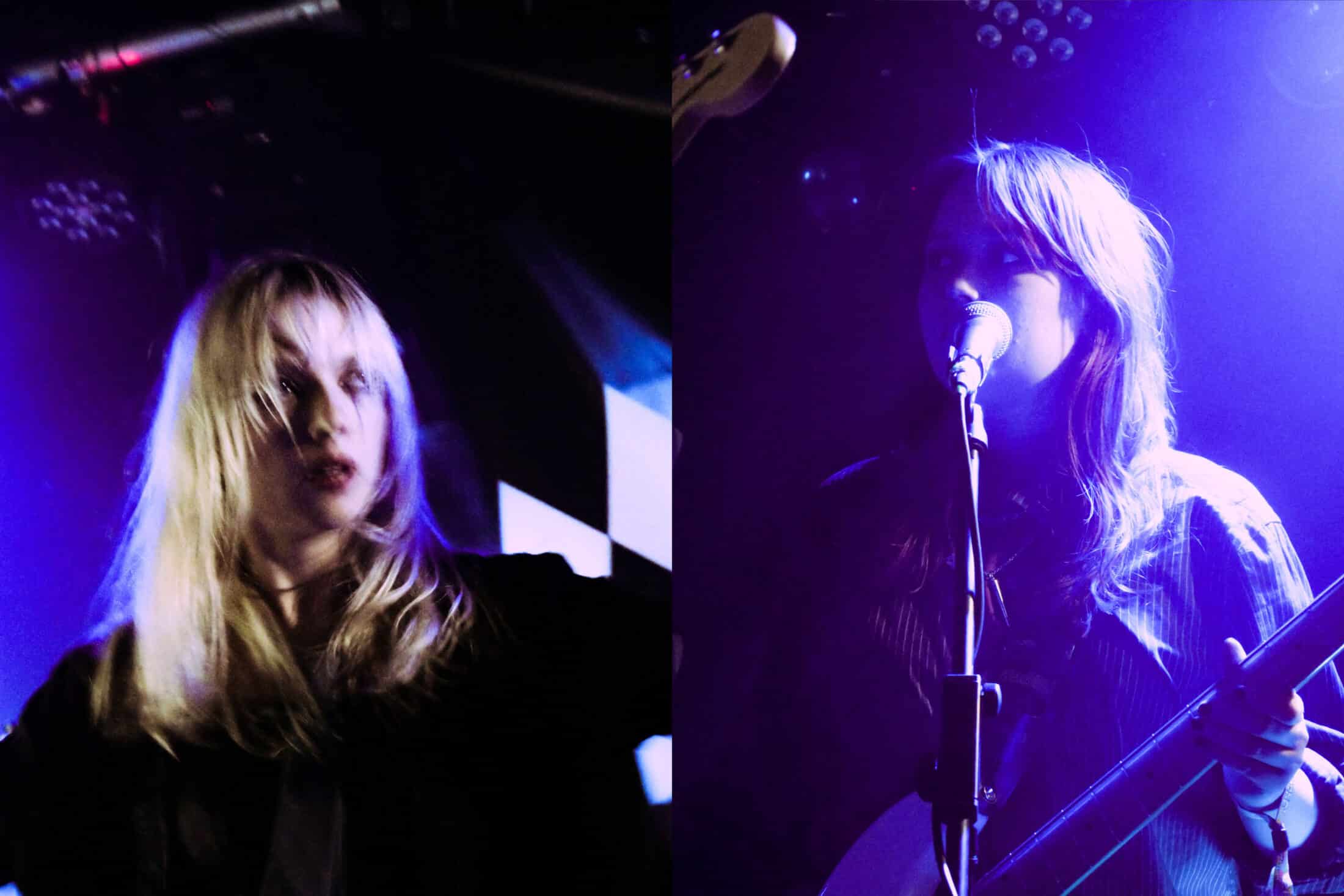 BIMM Bristol Open Day (6th December)