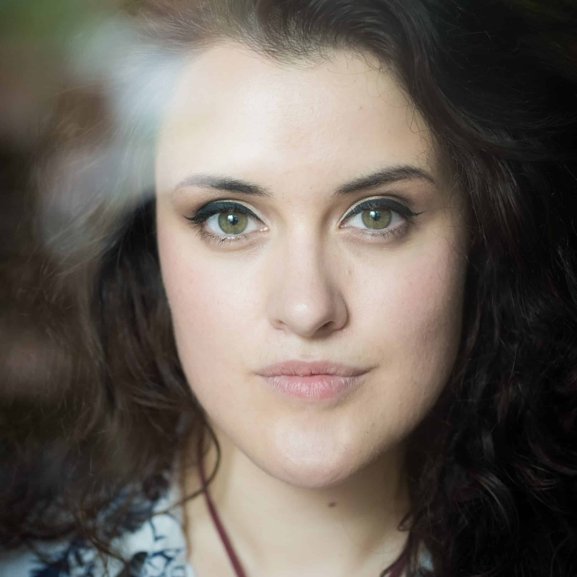 Emily Francis - Lecturer, Keys - BIMM Music Institute