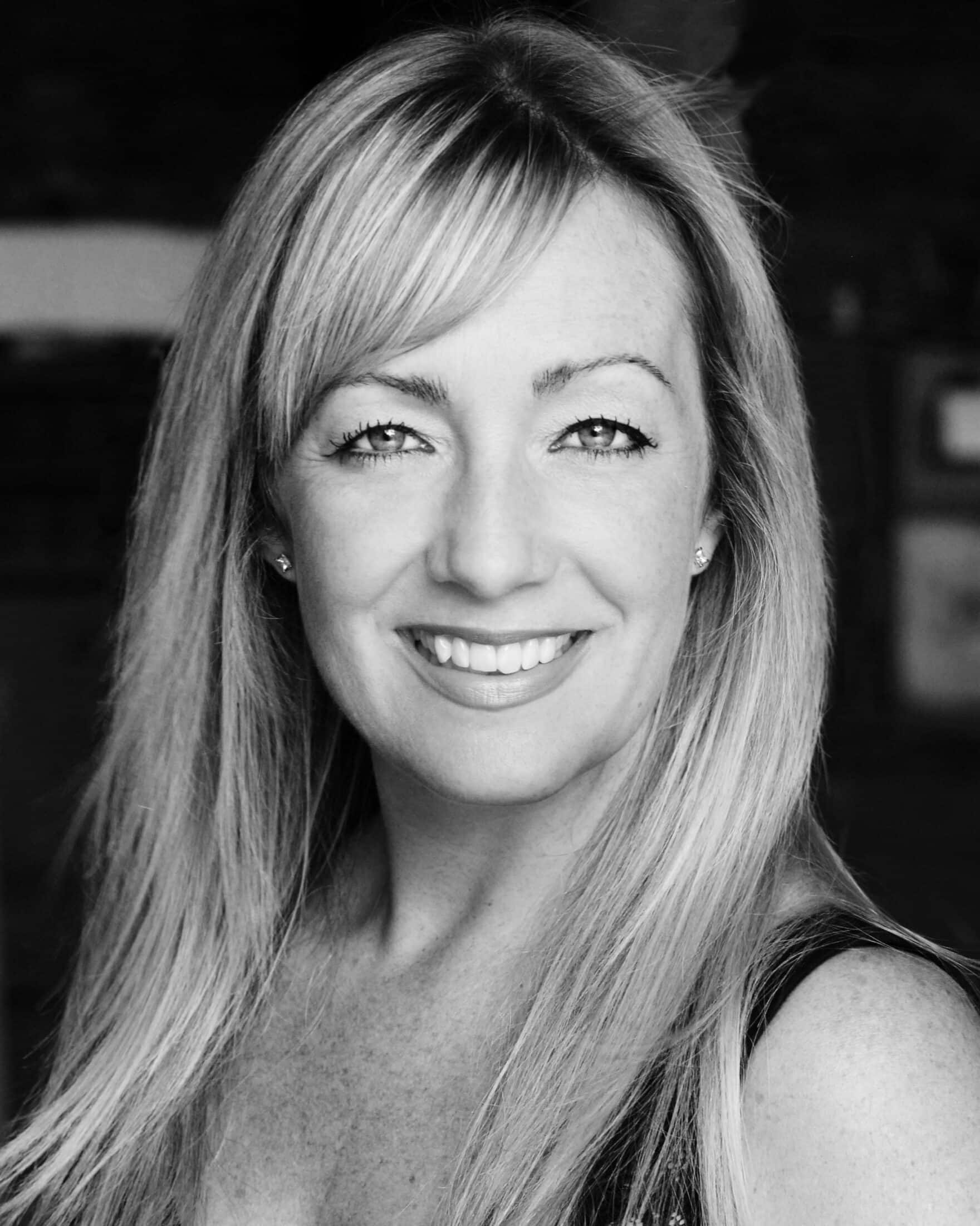 Louise Warren - Deputy Course Leader, Performance - BIMM Music Institute