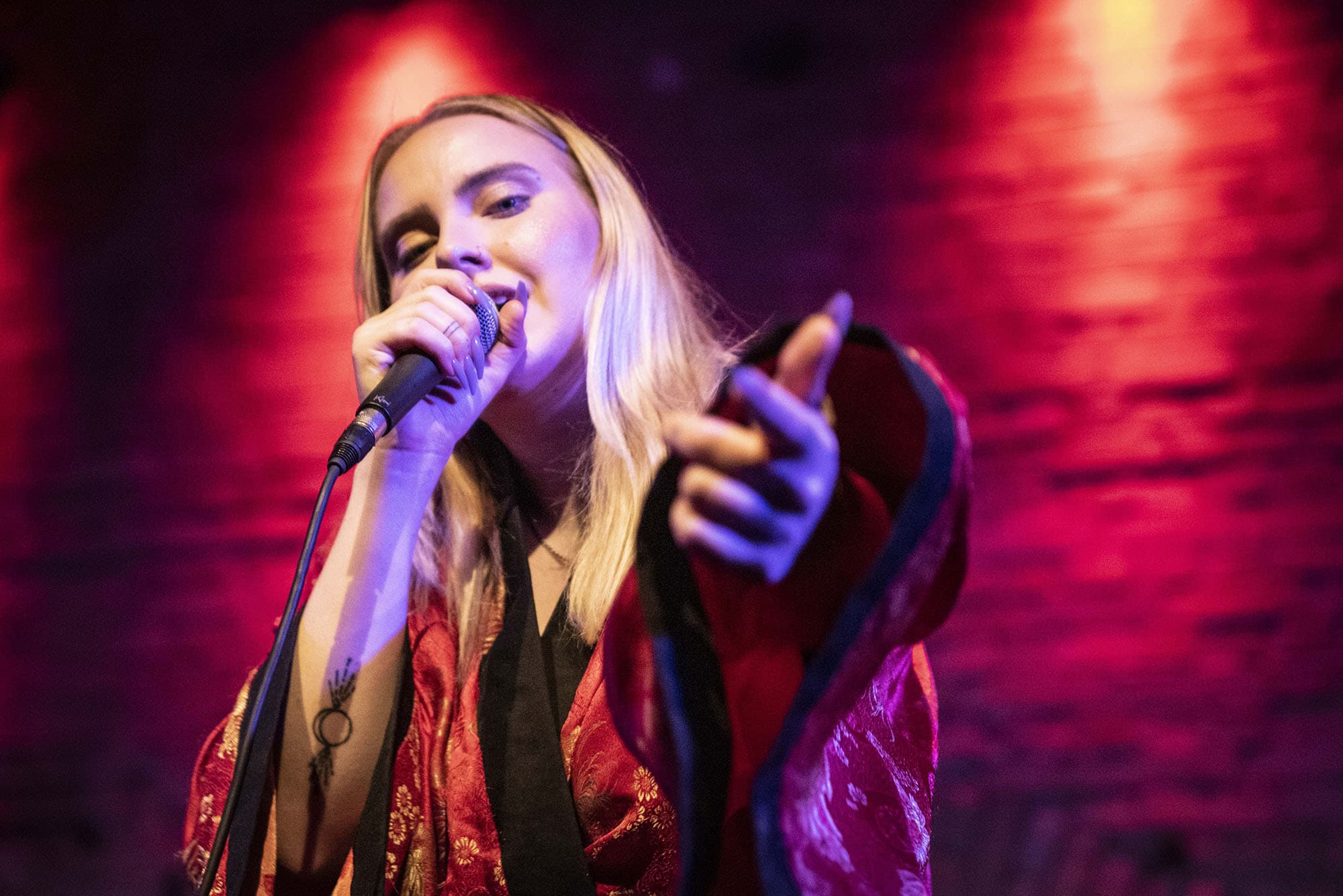 BIMM Berlin Open Day - BIMM Music Institute