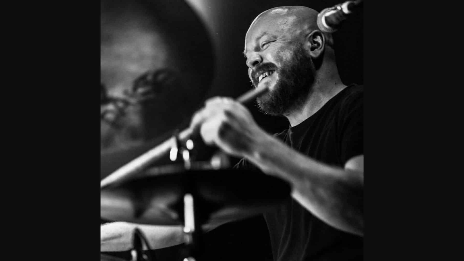 Andy Sutor - Senior Lecturer - BIMM Music Institute