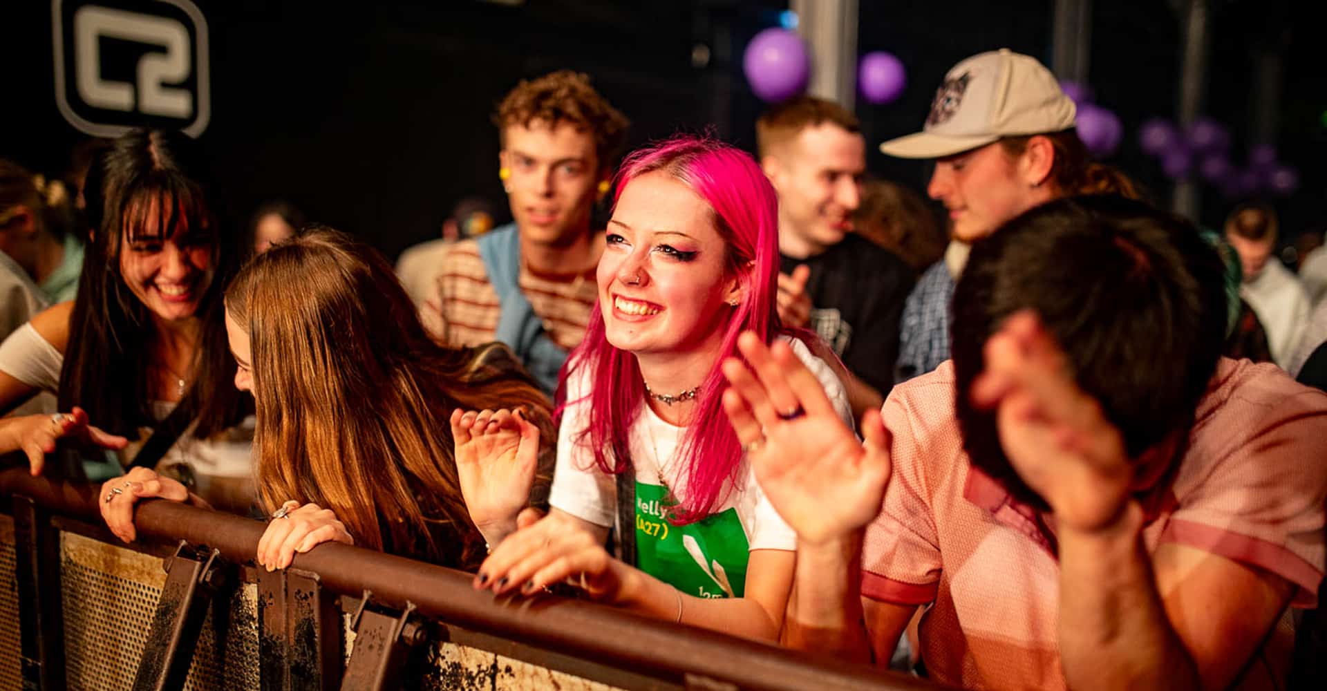 BIMM announces new undergraduate courses for 2026 entry - BIMM Music ...