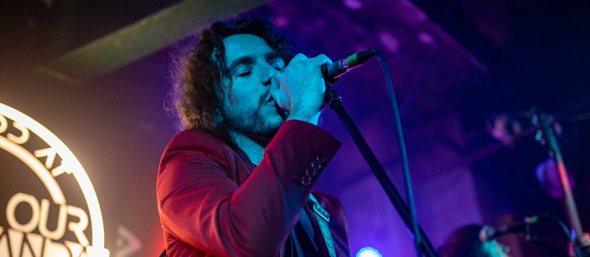 BIMM Berlin Virtual Open Evening - BIMM Music Institute