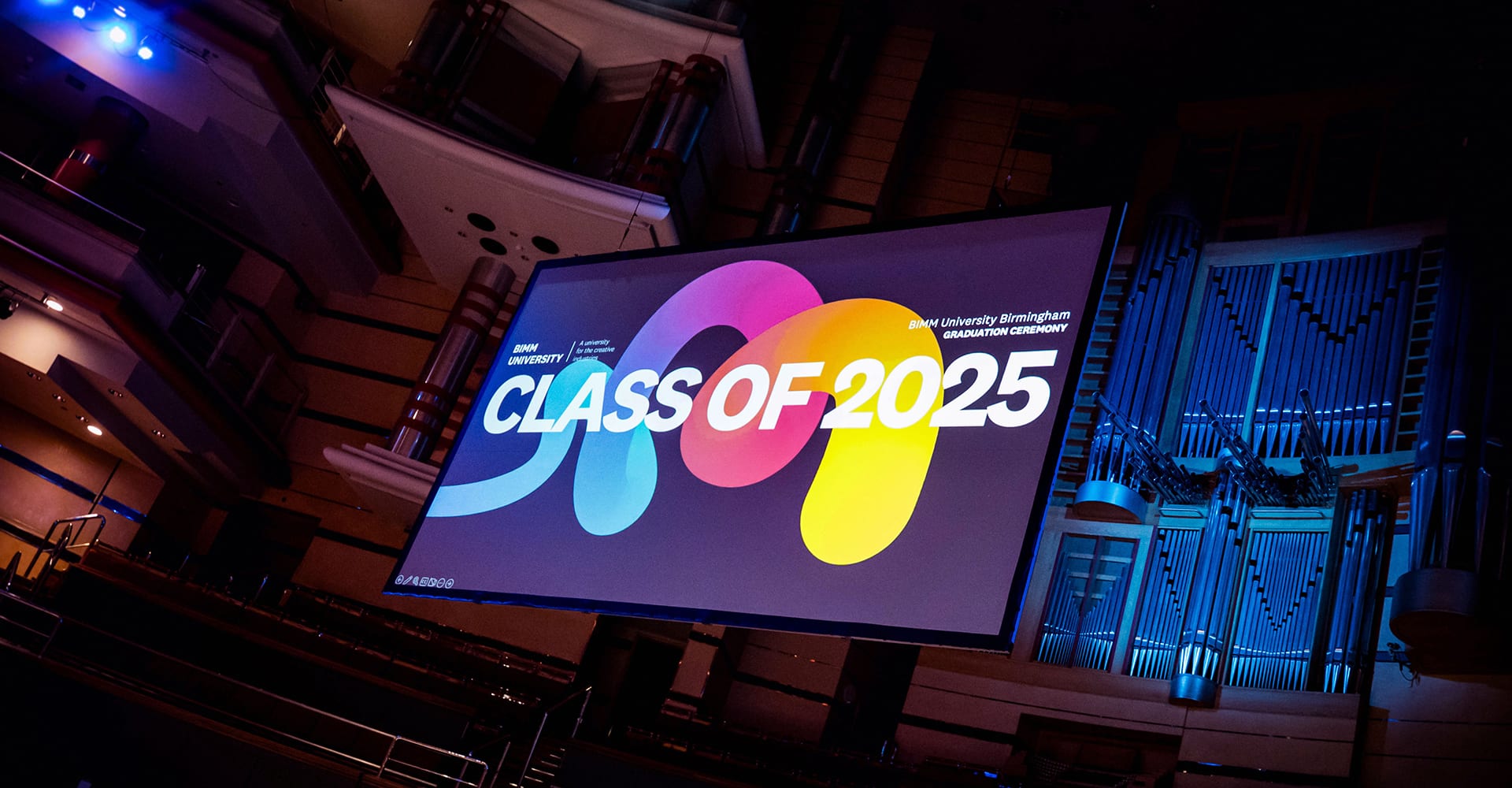 2025 year in review: celebrating the BIMM community - BIMM Music Institute